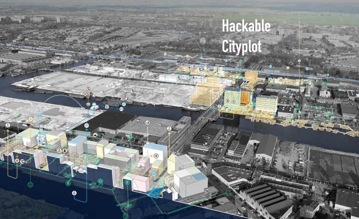 IABR The Next Economy with ‘Hackable Cityplot’ - DELVA Landscape ...
