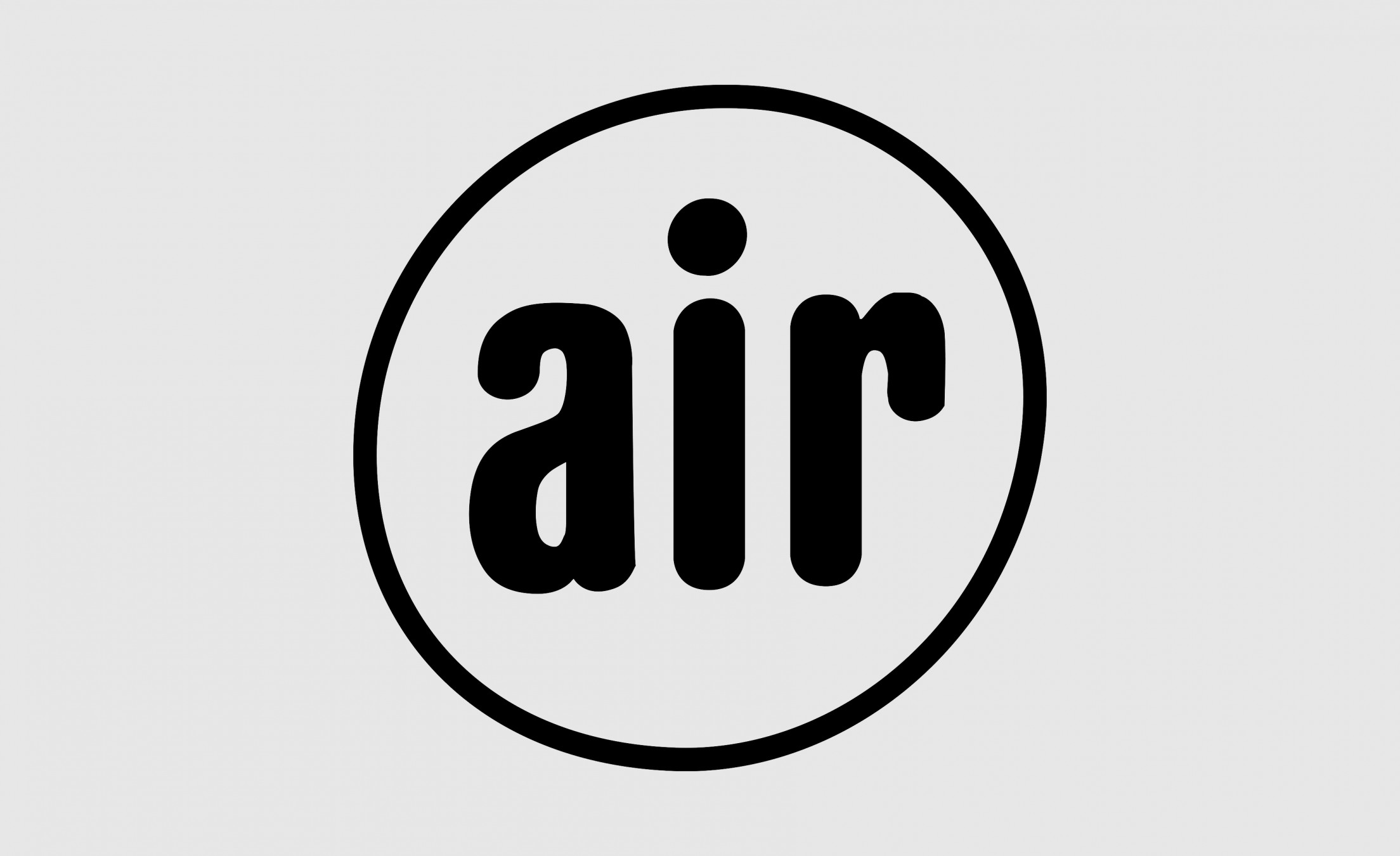 Presentatie ‘Nieuwe Pompenburg’ bij Air - Rotterdam - DELVA Landscape ...