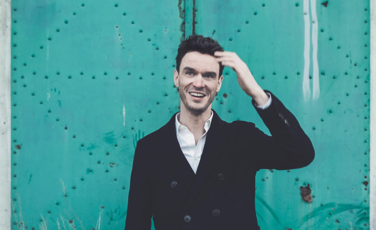 Aandacht voor visie DELVA in het blad IN Rotterdam - DELVA Landscape ...