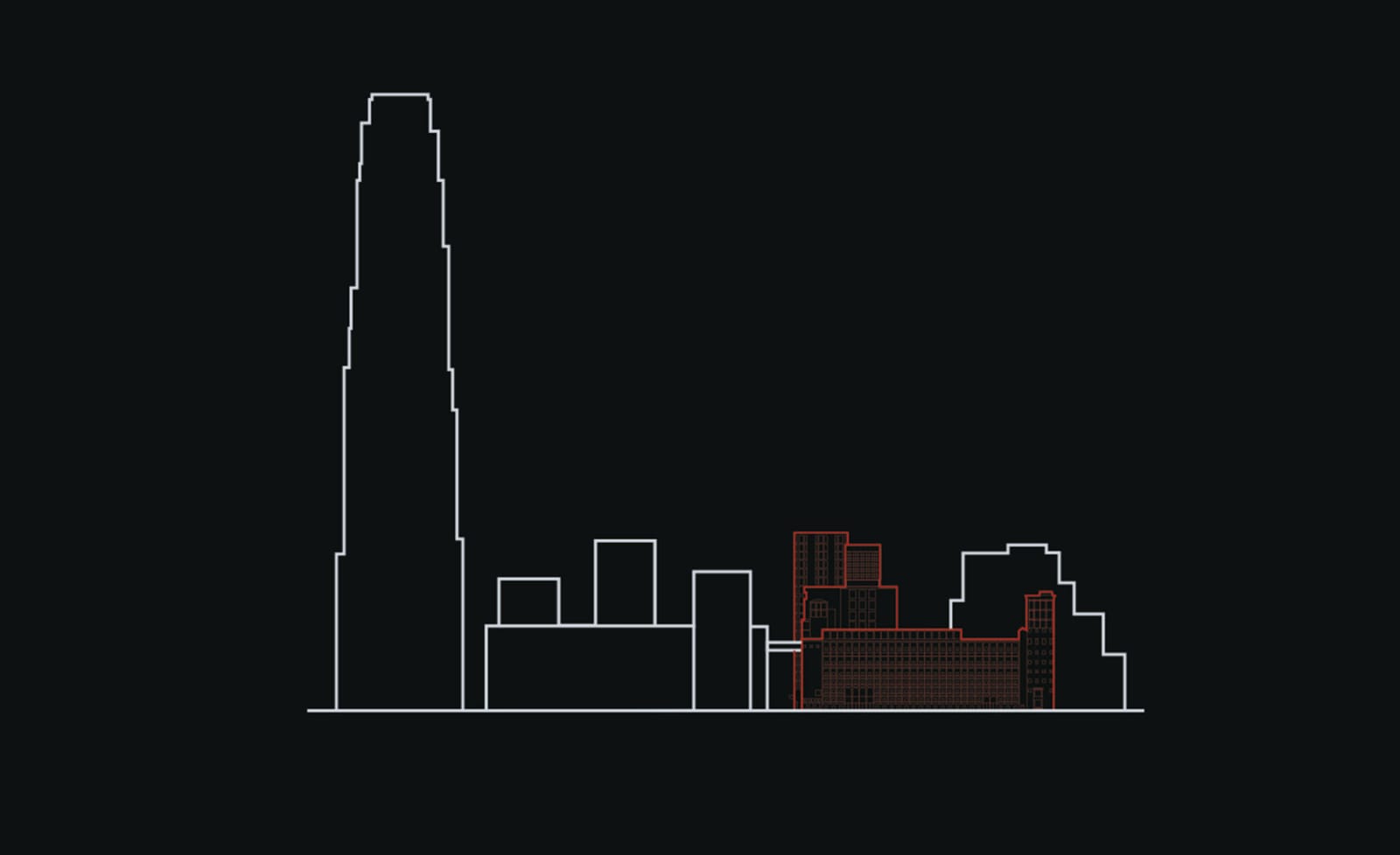 Codrico - DELVA Landscape Architecture & Urbanism