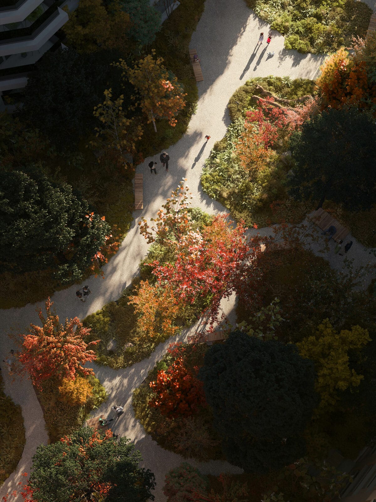 THIS. - DELVA Landscape Architecture & Urbanism