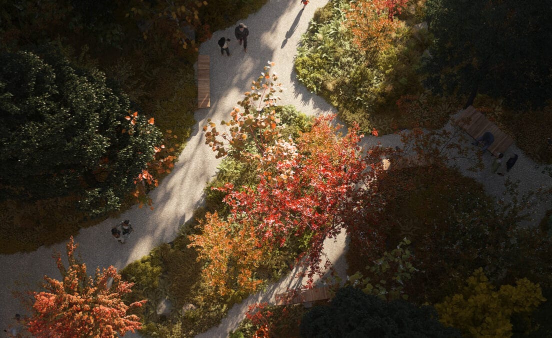 THIS. - DELVA Landscape Architecture & Urbanism