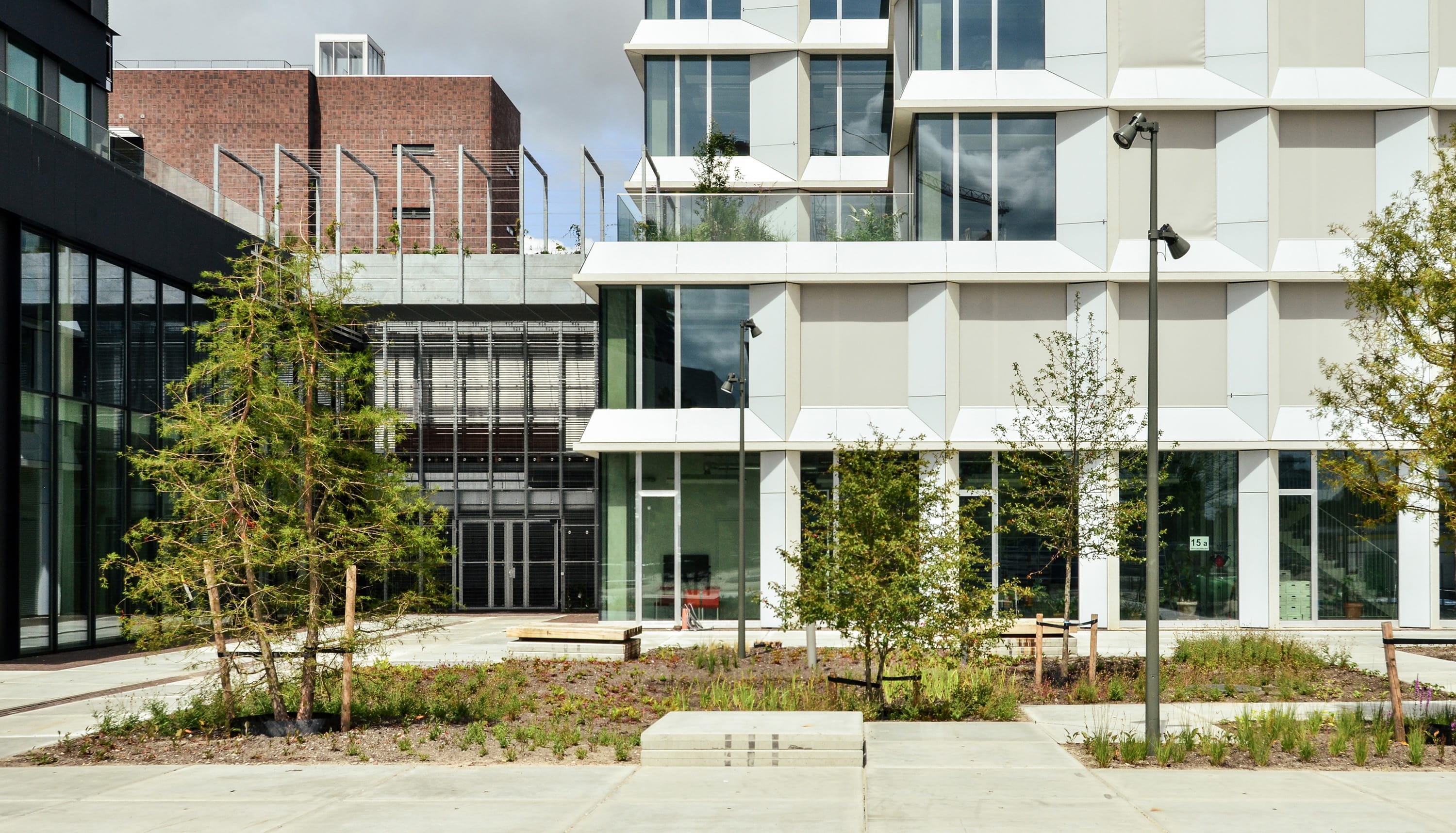 Max & Moore - DELVA Landscape Architecture & Urbanism