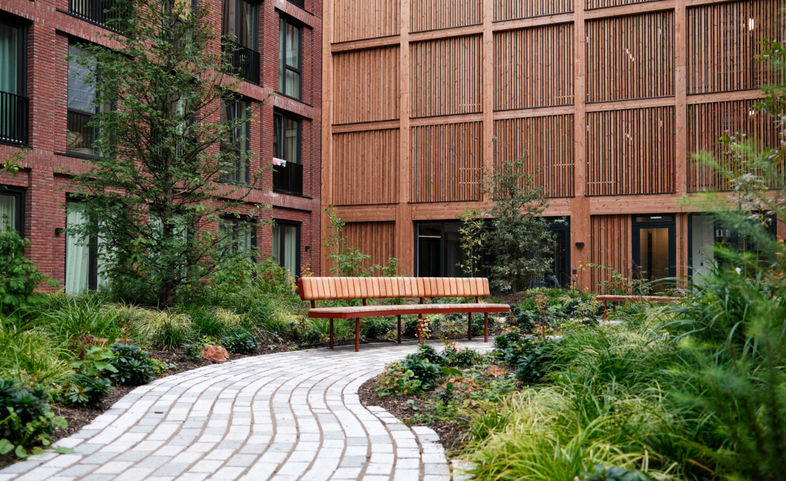 THIS. - DELVA Landscape Architecture & Urbanism