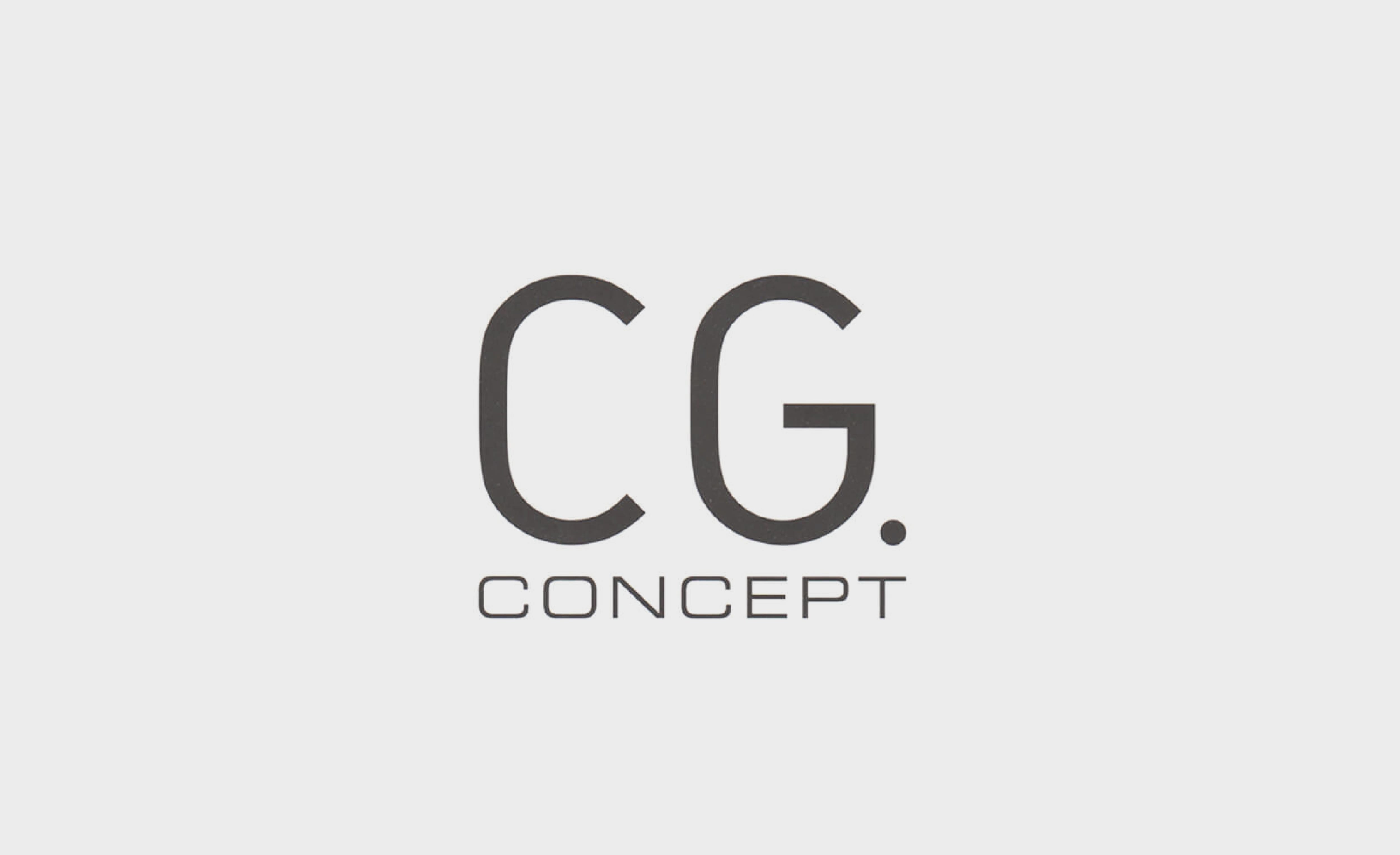 DELVA - verrassende oplossingen voor actuele vraagstukken - CG concept - DELVA Landscape ...