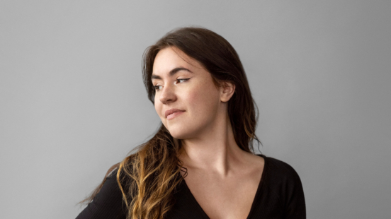 Team - DELVA Landscape Architecture & Urbanism