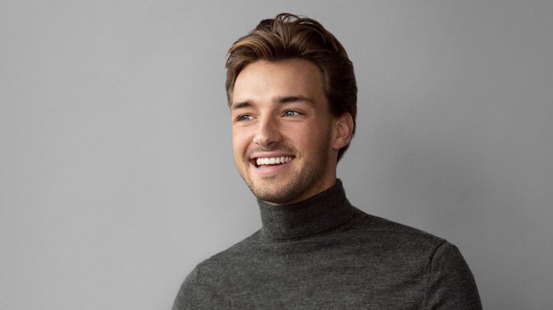 Team - DELVA Landscape Architecture & Urbanism