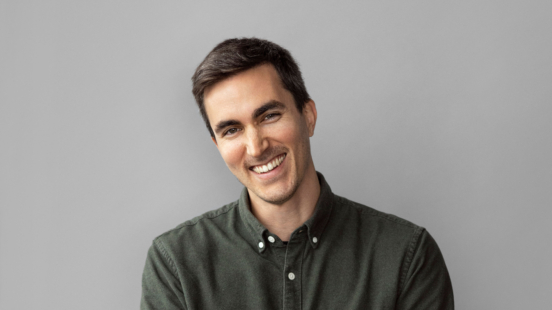 Team - DELVA Landscape Architecture & Urbanism