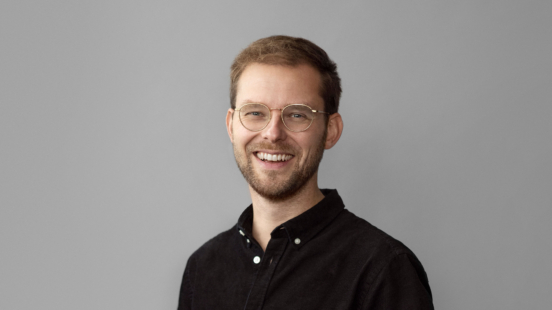 Team - DELVA Landscape Architecture & Urbanism