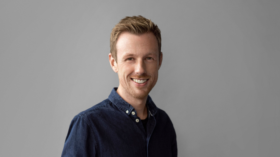 Team - DELVA Landscape Architecture & Urbanism