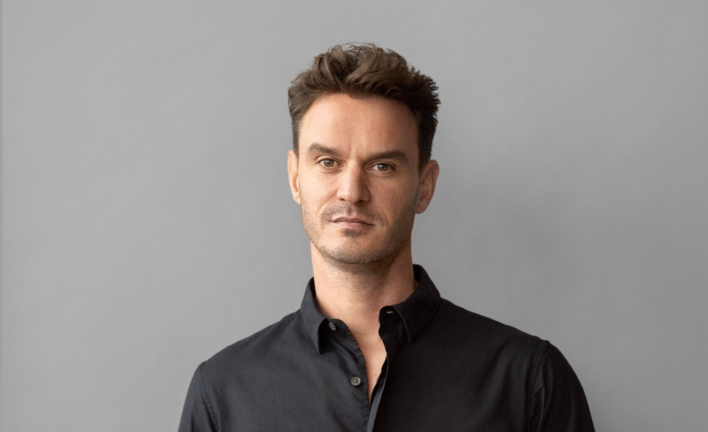 Steven Delva - DELVA Landscape Architecture & Urbanism