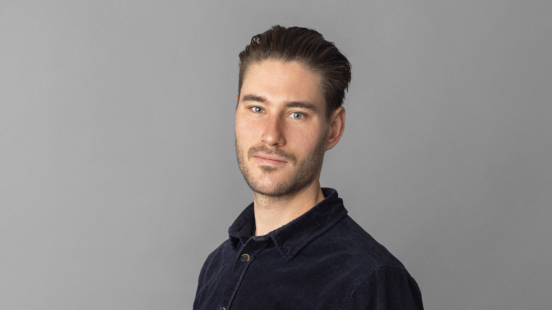 Team - DELVA Landscape Architecture & Urbanism