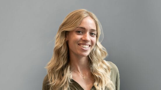 Team - DELVA Landscape Architecture & Urbanism