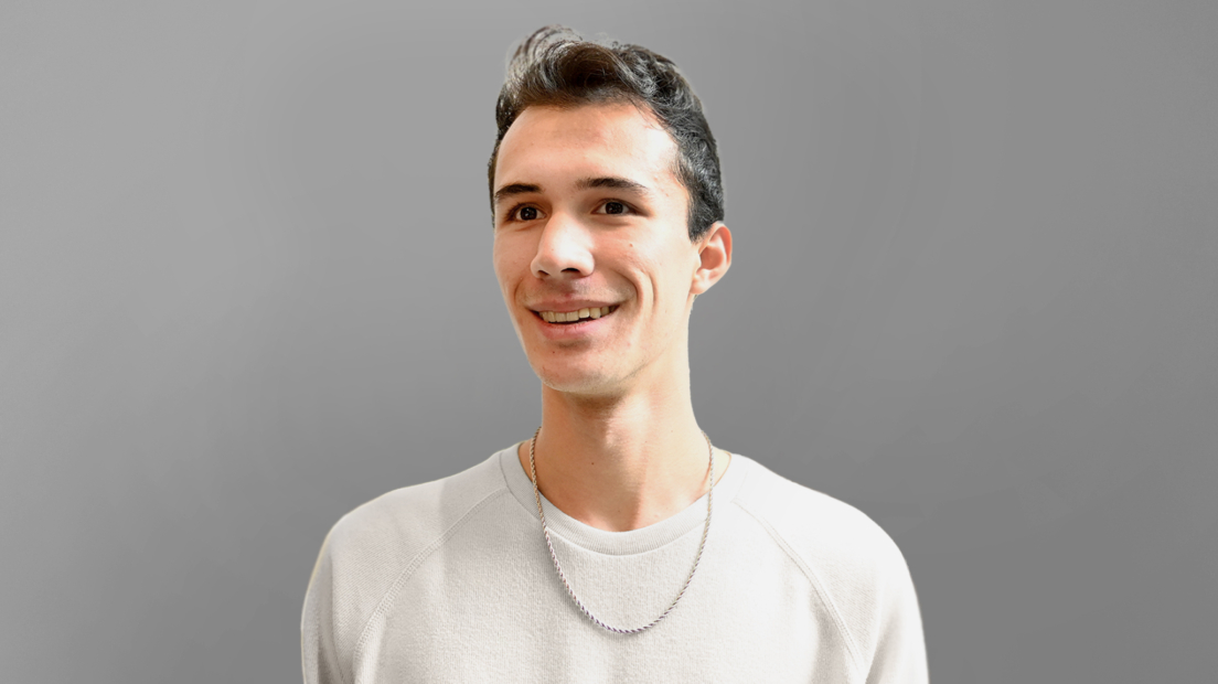 Team - DELVA Landscape Architecture & Urbanism