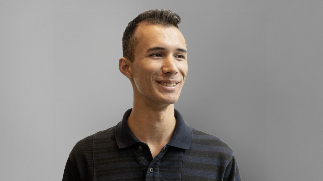 Team - DELVA Landscape Architecture & Urbanism