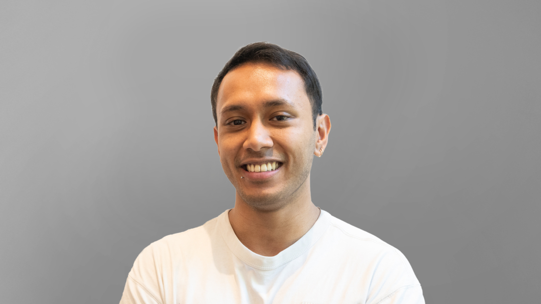 Team - DELVA Landscape Architecture & Urbanism