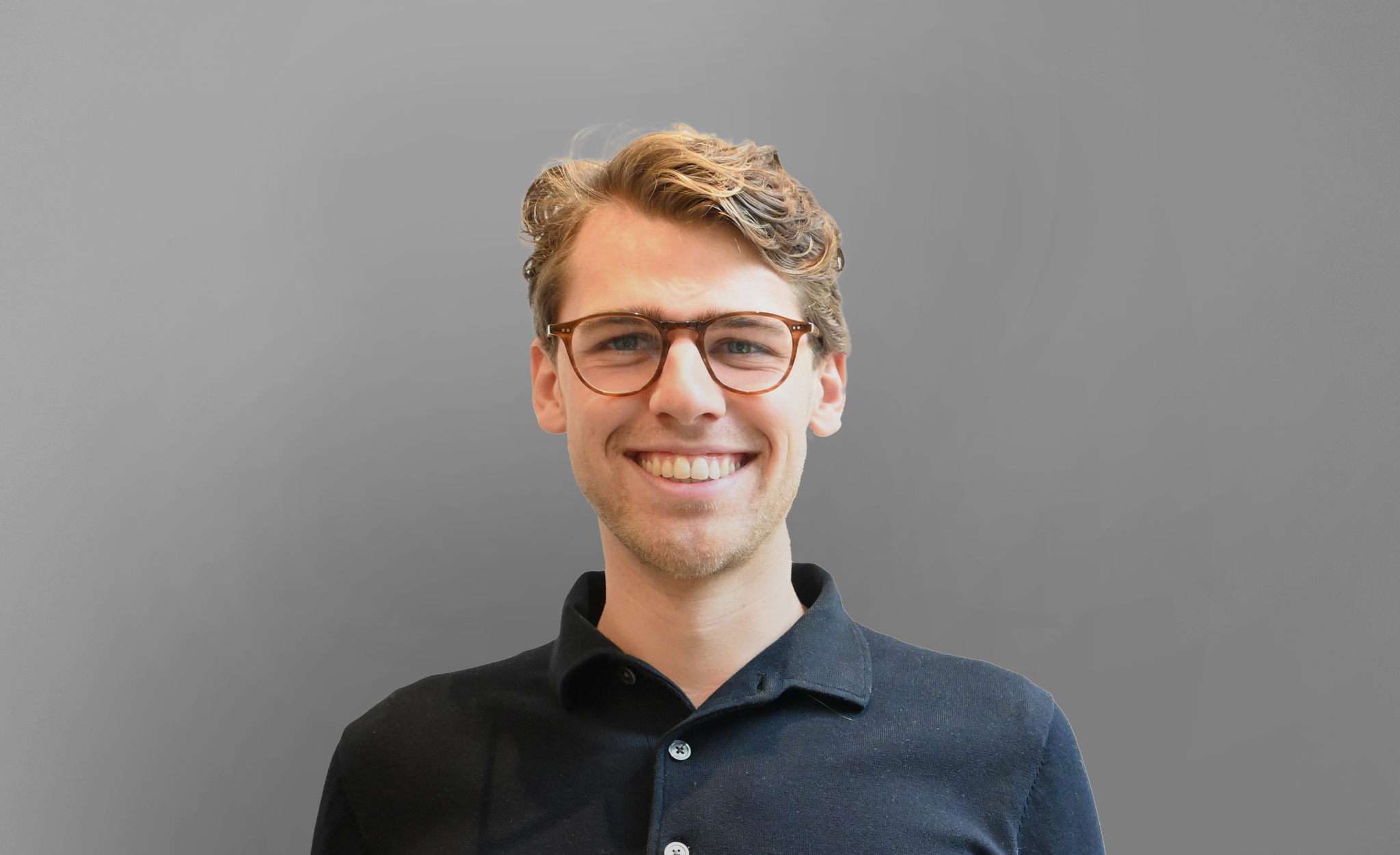 David van den Hoogenband - DELVA Landscape Architecture & Urbanism