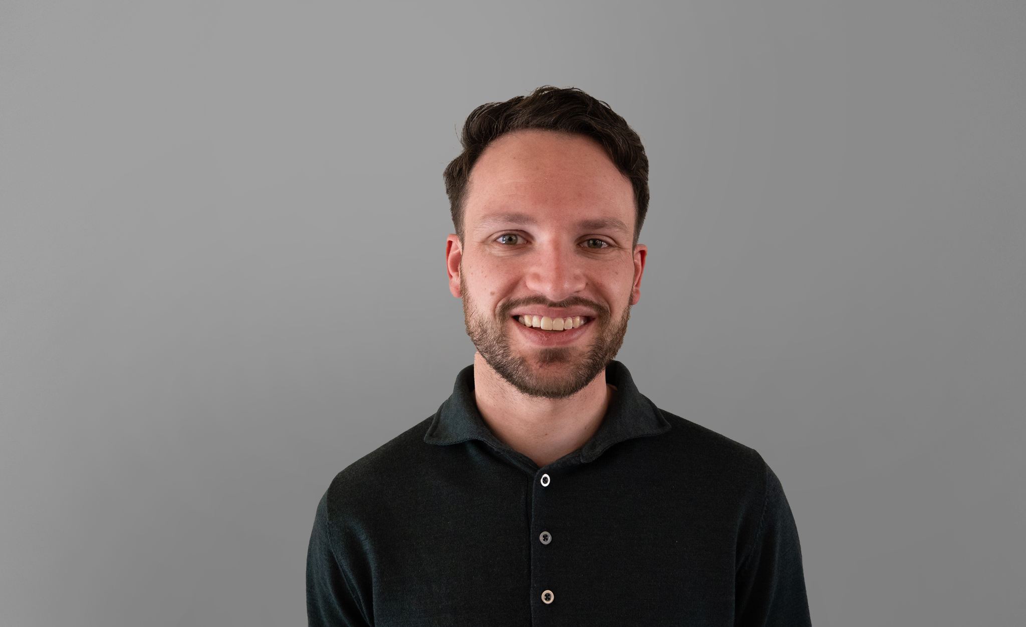 Daniel Steen - DELVA Landscape Architecture & Urbanism