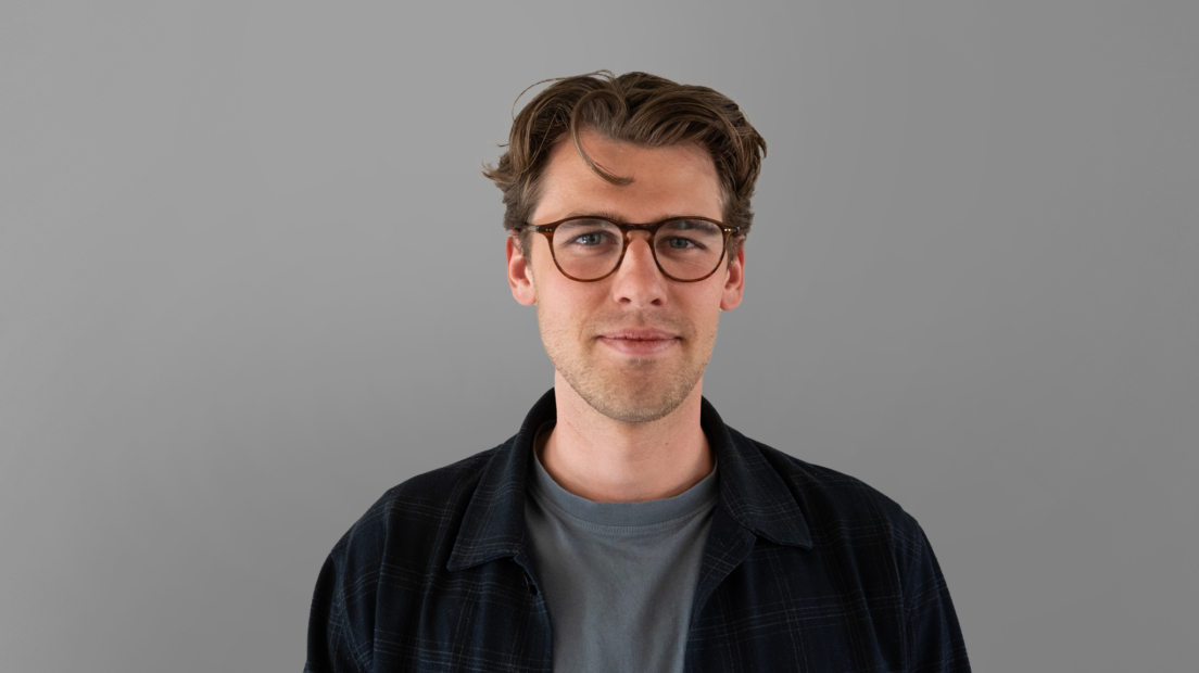 Team - DELVA Landscape Architecture & Urbanism