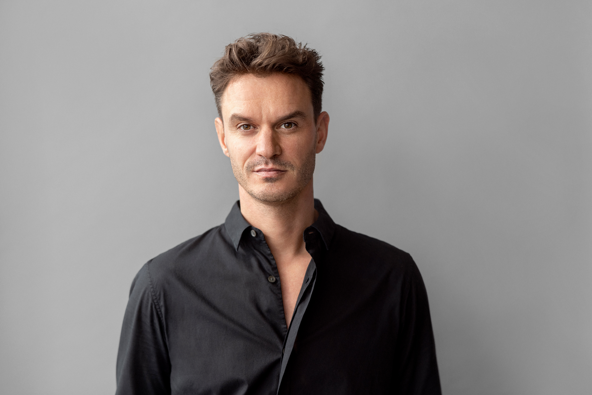 BLAStcafé – de blik van landschapsarchitect Steven Delva - DELVA ...